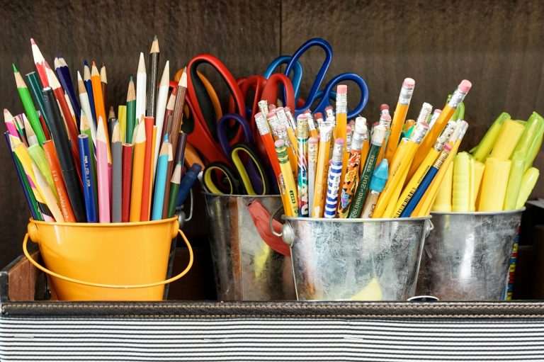 Revision Techniques You’ve Probably Never Heard of