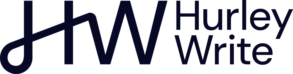 3 Persuasive Techniques Every Writer Should Use | Hurley Write