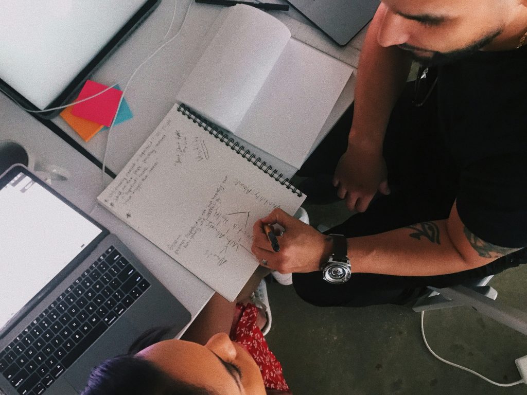 Technical Writing Best Practices for Better Results